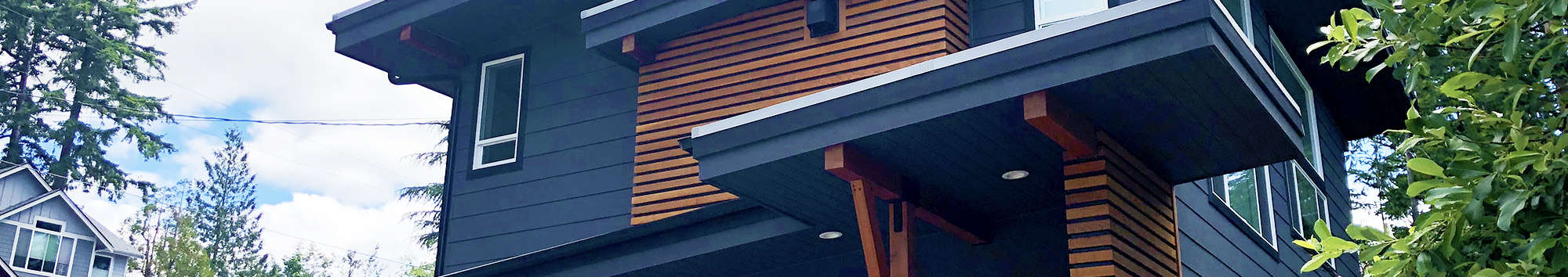 Alpine Siding Contractor | St Petersburg | Tampa | Sarasota | Bradenton