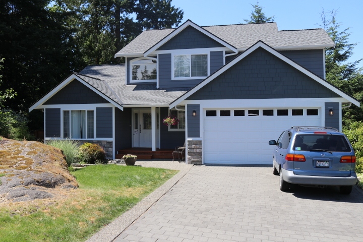 Siding Contractor Tampa | St Petersburg | | Sarasota | Bradenton