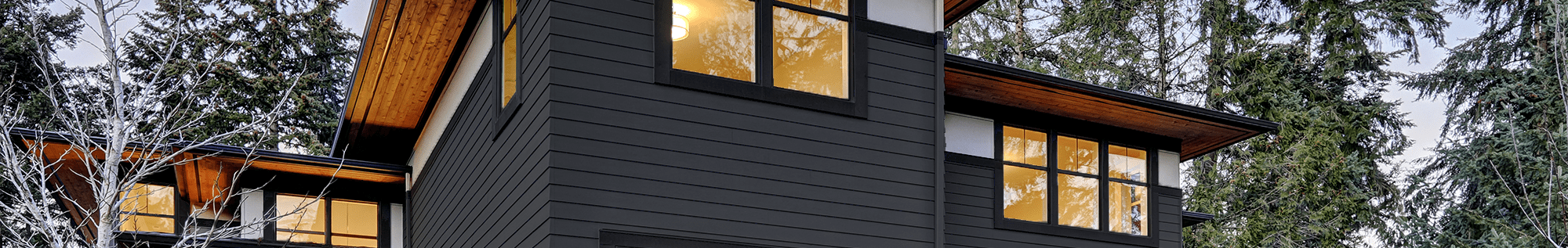 Alpine Siding Contractor | St Petersburg | Tampa | Sarasota | Bradenton